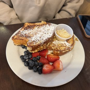 BACCO CAFE & BISTRO - Updated May 2024 - 1516 Photos & 1303 Reviews ...