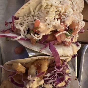 TEQUILA MAMA TAQUERIA - Updated December 2024 - 465 Photos & 339 ...