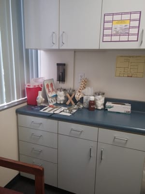 WOODRUFF MEDICAL OFFICES - Updated December 2025 - 3816 Woodruff Ave ...