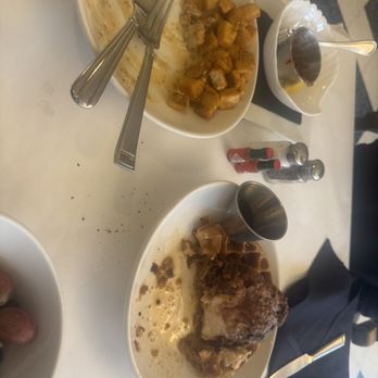 BISTRO 501 - Updated December 2025 - 237 Photos & 222 Reviews - 501 ...