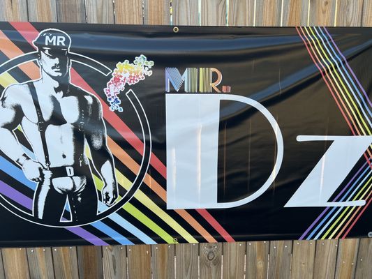 MR D’Z MEN’S EMPORIUM - Updated September 2025 - 1510 N Nebraska Ave ...