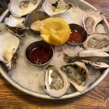 LAMONTE - Updated October 2025 - 93 Photos & 56 Reviews - 557 Driggs ...