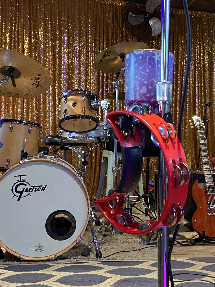 BEND GENERAL STORE - Updated January 2026 - 61 Photos & 47 Reviews ...