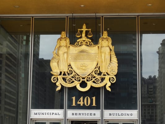 MUNICIPAL SERVICES BUILDING - Updated January 2026 - 32 Photos & 14 ...