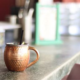 DARLING AVIARY - Updated August 2025 - 908 Photos & 754 Reviews - 712 K ...