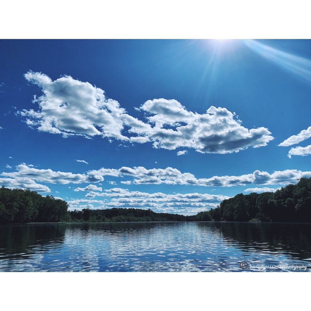 The Best 10 Campgrounds near Bushkill Falls in Bushkill, PA - Yelp