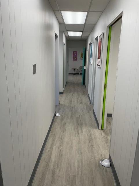 THRIVEWORKS COUNSELING & PSYCHIATRY NEW HAVEN - 30 Photos - 136 Sherman ...