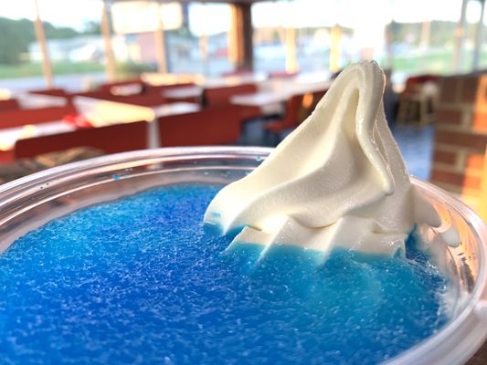 SHAKE SHOPPE - Updated October 2025 - 81 Photos & 31 Reviews - 383 ...