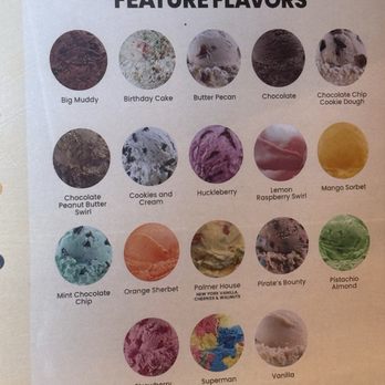 THE ORIGINAL RAINBOW CONE - Updated June 2025 - 178 Photos & 54 Reviews ...