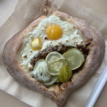 SKALKA - 1398 Photos & 935 Reviews - 77 Spring St, Seattle, Washington ...