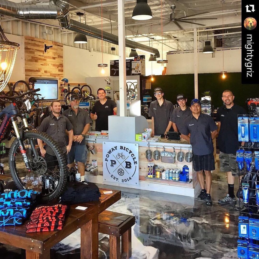POWAY BICYCLE - Updated September 2024 - 84 Photos & 197 Reviews ...