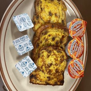 GATEWAY FAMILY DINER - Updated April 2025 - 33 Photos & 12 Reviews - 70 ...