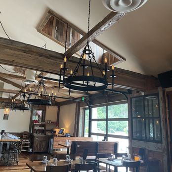 THE RANCH PUB - Updated December 2025 - 25 Photos & 19 Reviews - 160 S ...