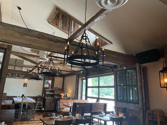 THE RANCH PUB - Updated January 2026 - 25 Photos & 21 Reviews - 160 S ...