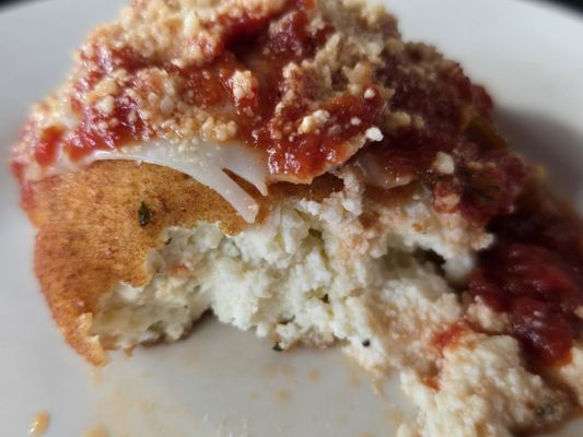 CAFE Z - Updated October 2025 - 108 Photos - 98 Reviews - 2333 Morris ...