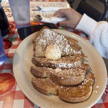 THE OMELETTRY - Updated April 2025 - 387 Photos & 507 Reviews - 4631 ...