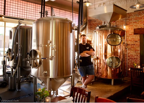 LANDER BREWING COMPANY - Updated August 2025 - 14 Photos & 36 Reviews ...