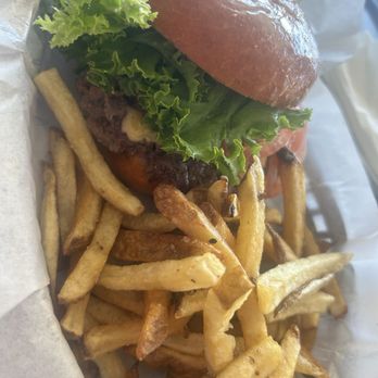 THE RANCH - Updated December 2025 - 93 Photos & 66 Reviews - 301 ...