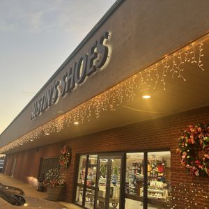 2ND AMENDMENT OUTDOORS - Updated January 2026 - 2804A Hwy 72 W, Corinth ...