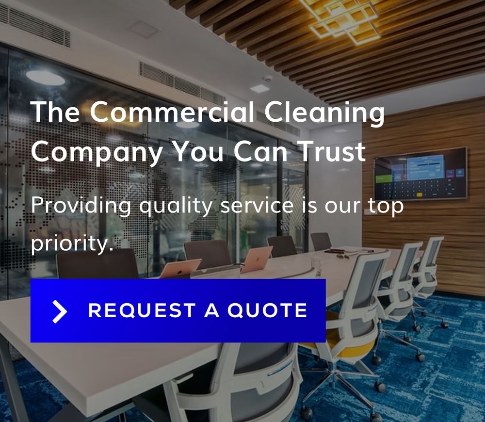 BLUE KNIGHT SHIELD - Updated July 2025 - 129 Photos - Dallas, Texas ...