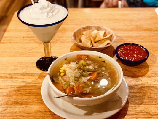 MICHA’S - 94 Photos & 157 Reviews - 2908 S 4th Ave, Tucson, Arizona ...