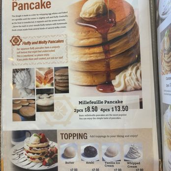 TAKAGI COFFEE - Updated November 2025 - 634 Photos & 215 Reviews - 8048 ...