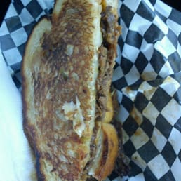 DREWSKI’S HOT ROD KITCHEN - 609 Photos & 510 Reviews - Sandwiches ...