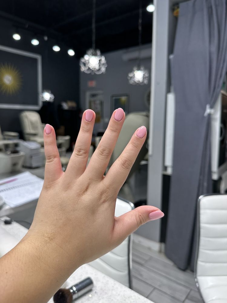 SAMANTHA’S MINI SPA - Updated December 2025 - 55 Photos & 97 Reviews ...