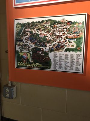 MID-CONTINENT PUBLIC LIBRARY - NORTH INDEPENDENCE BRANCH - Updated ...