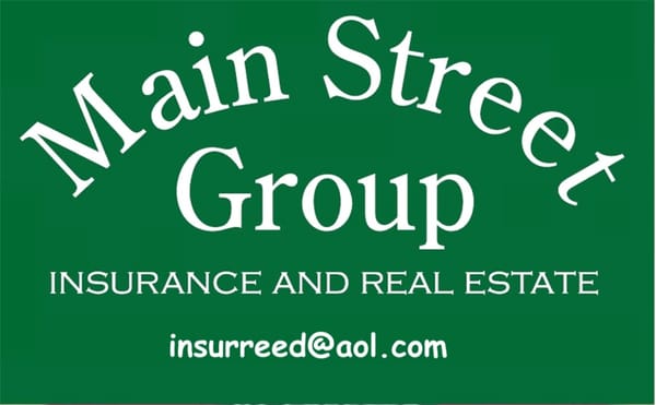 THE MAIN STREET GROUP - Updated October 2025 - 239 W Main St, Mesa ...
