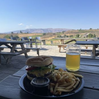 COWICHE CREEK - Updated September 2025 - 35 Photos & 43 Reviews - 514 ...