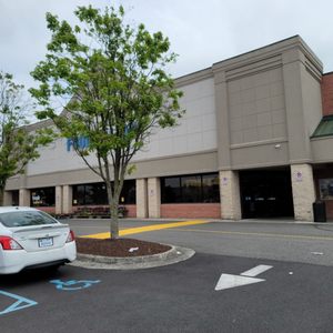 MARVA MAID DAIRY - Updated July 2025 - 5500 Chestnut Ave, Newport News ...