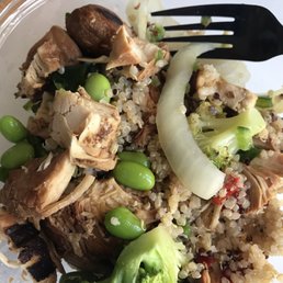 LOCO POKE - Updated December 2024 - 142 Photos & 188 Reviews - 1012 W ...