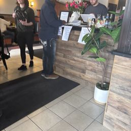 BERRY SWEET KITCHEN - Updated August 2025 - 298 Photos & 307 Reviews ...