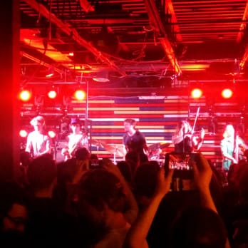 BAR LE “RITZ” PDB - Updated December 2025 - 20 Photos & 21 Reviews ...