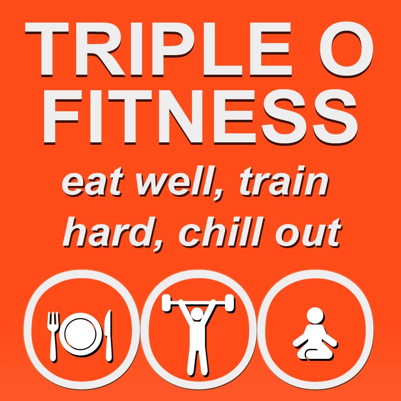 TRIPLE O FITNESS - Cambridge, United Kingdom - Trainers - Phone Number ...