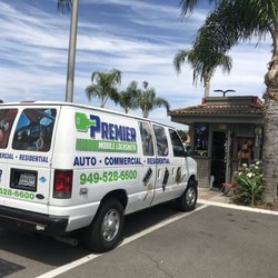 Keys & Locksmiths - PREMIER MOBILE LOCKSMITH - 256 Photos & 49 Reviews ...