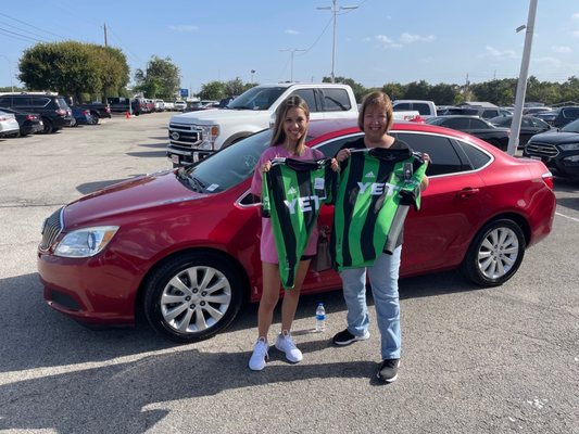 COVERT FORD LINCOLN - Updated October 2025 - 122 Photos & 473 Reviews ...