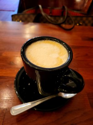 RED EYE CAFE - Updated December 2025 - 707 Photos & 743 Reviews - 94 ...