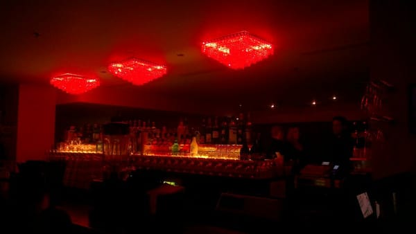 APOLLO LIVE CLUB - Updated July 2025 - 16 Photos & 18 Reviews ...