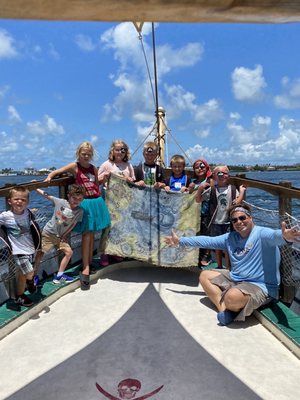 PIRATE ADVENTURES OF CORTEZ - Updated October 2025 - 39 Photos & 32 ...