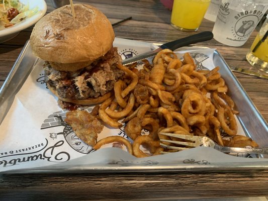 SHAKY JAKES - 42 Photos & 26 Reviews - 121 N Ash Ave, Broken Arrow ...