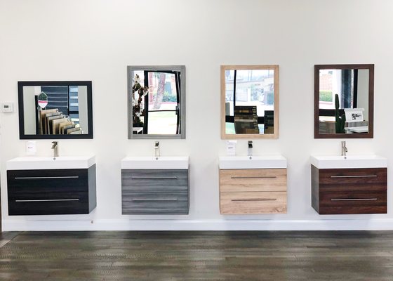 NEXTAR CABINETS & CLOSETS - 145 Photos & 90 Reviews - 1201 S Jellick ...