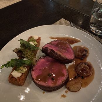 PROSPECT - Updated July 2025 - 2646 Photos & 1673 Reviews - 300 Spear ...