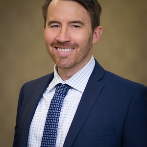 JAMES D PRIGMORE, DDS - 15 Photos & 13 Reviews - 1620 Valle Vista Ave ...