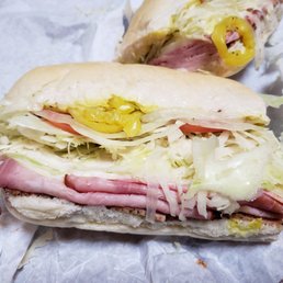 GILL’S DELICATESSEN - Updated July 2025 - 36 Photos & 122 Reviews - 68 ...