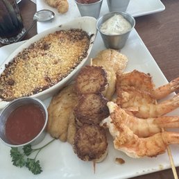 SEA RANCH RESTAURANT BAR - Updated December 2025 - 760 Photos & 842 ...