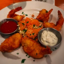 SEA WATCH ON THE OCEAN - Updated December 2025 - 1426 Photos & 947 ...