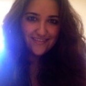 TEHRANI LAW FIRM - Updated October 2025 - 512 S San Vicente Blvd, Los ...