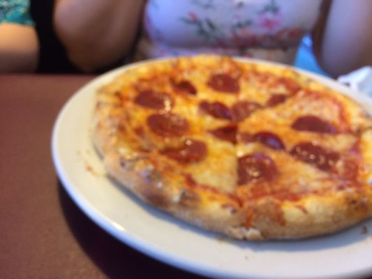 BELLA ITALY FAMILY ITALIAN CUISINE - Updated December 2025 - 13 Photos ...